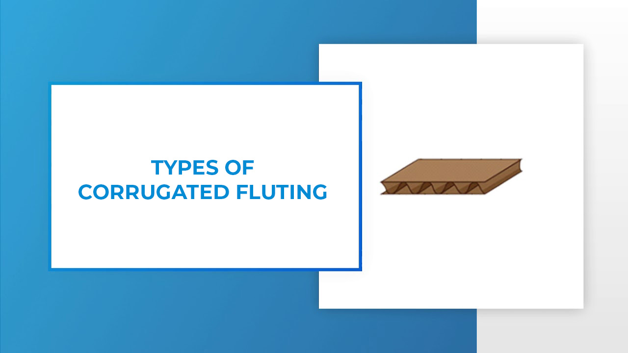 Types of Rigid Boxes